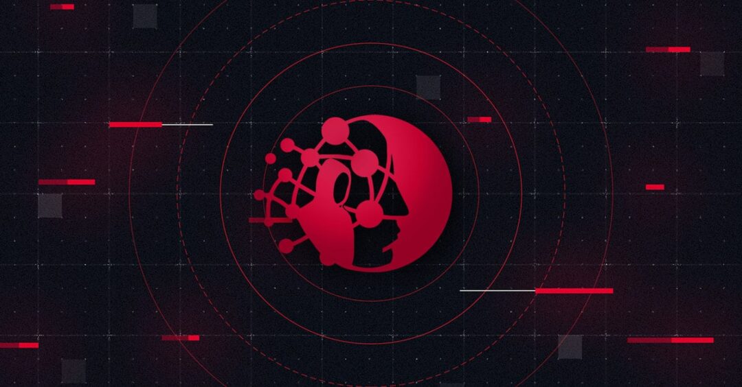 Cisco IOS XE Web UI Vulnerability: A Glimpse into CVE-2023-20198 | Horizon3.ai