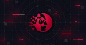 2025 Cybersecurity Insights Report