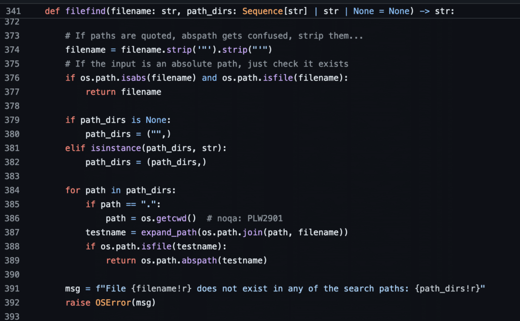 NTLM Credential Theft in Python Windows Applications | Horizon3.ai