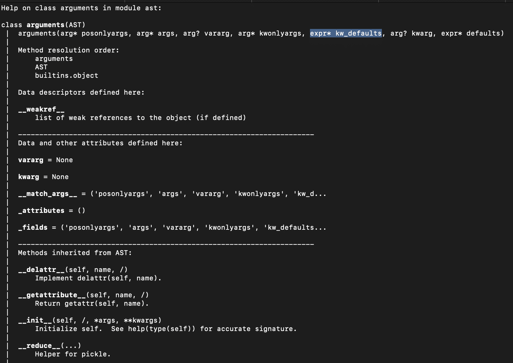 Unsafe at Any Speed: Abusing Python Exec for Unauth RCE in Langflow AI ...
