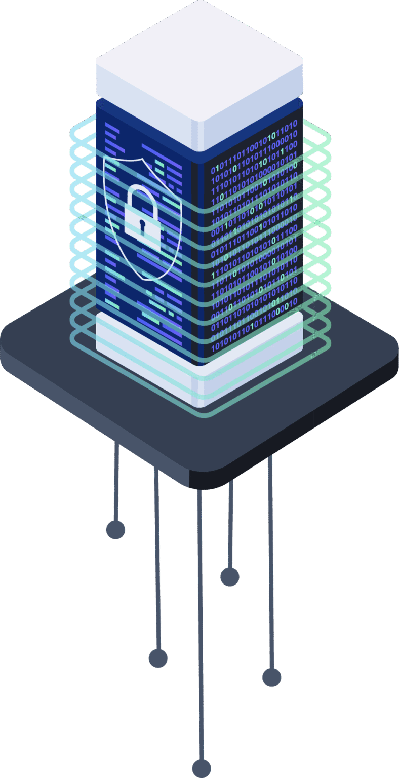 Why Adversarial Exposure Validation Belongs in Every CTEM Program | Horizon3.ai