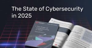 Contact Horizon3.ai | Cybersecurity Solutions & Support