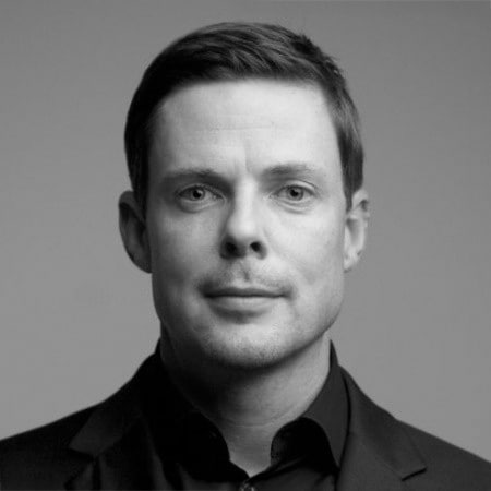 The Team | Horizon3.ai